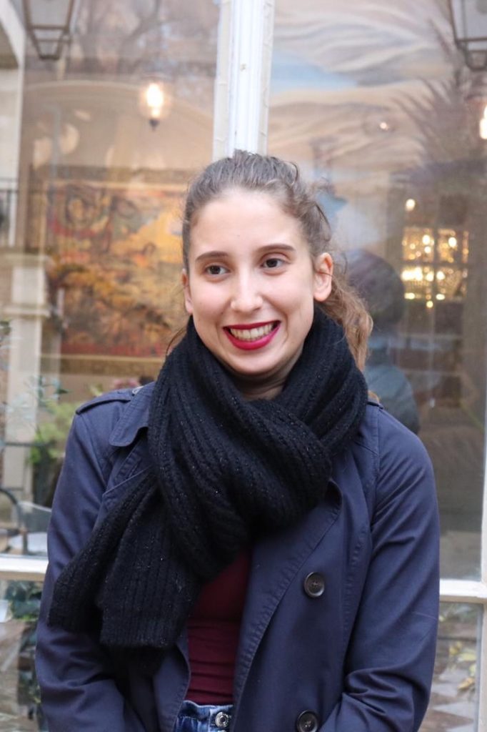 Officers – International Dance Council