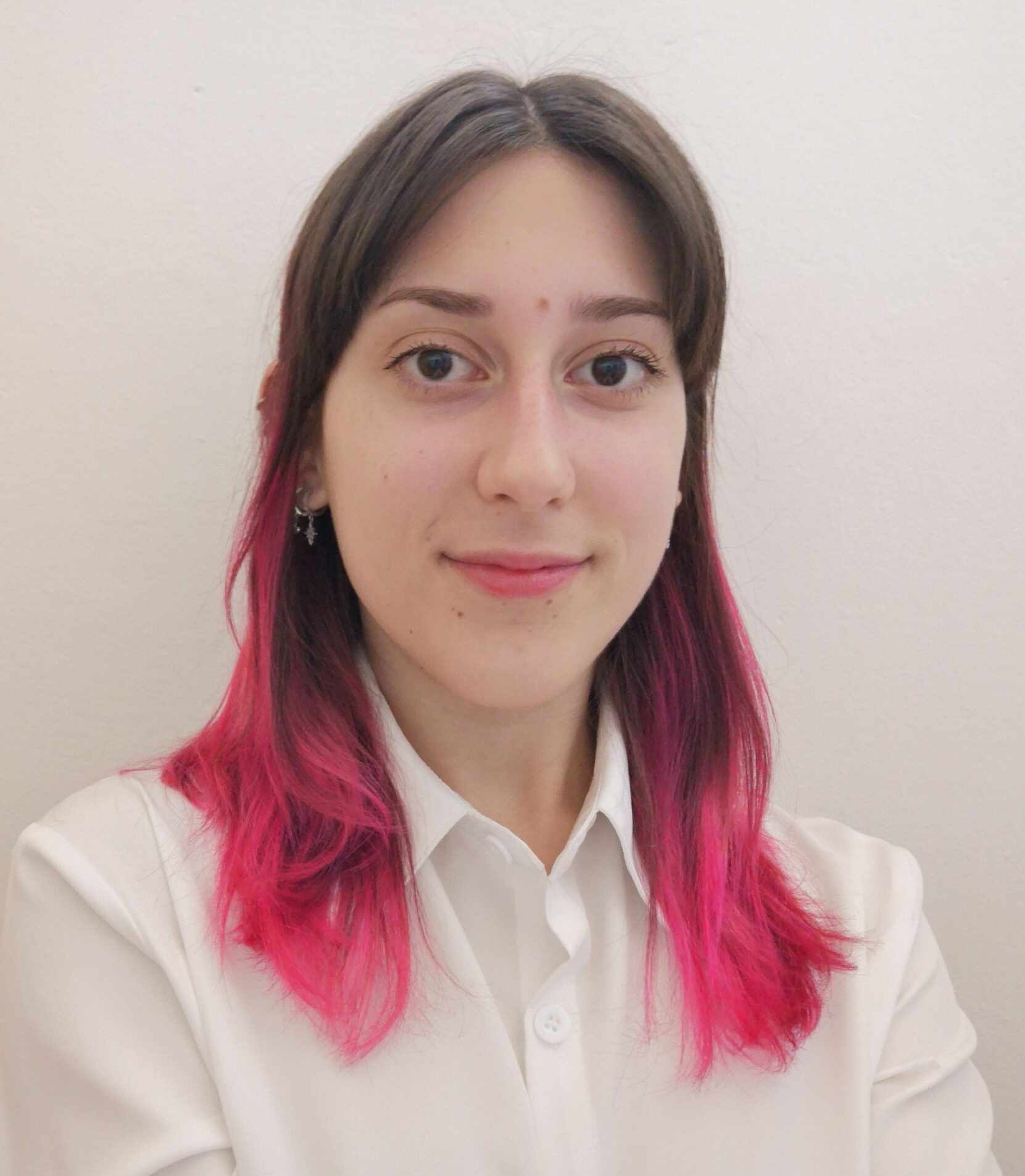 Officers – International Dance Council